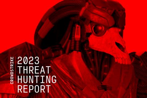 Hands On Keyboard Attacks Surge Vs Valid Accounts Frontier Enterprise