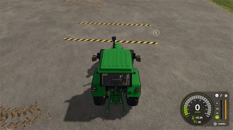 Workshop Trigger V FS Mod Farming Simulator Mod