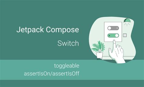 Jetpack Compose Pull To Refresh