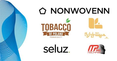 Mohamed Helmy Posted On Linkedin