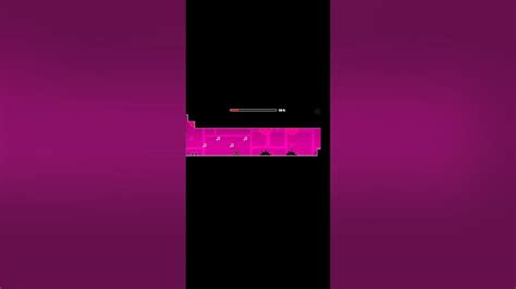 Clutterfunk 3rd Coin Run Youtube