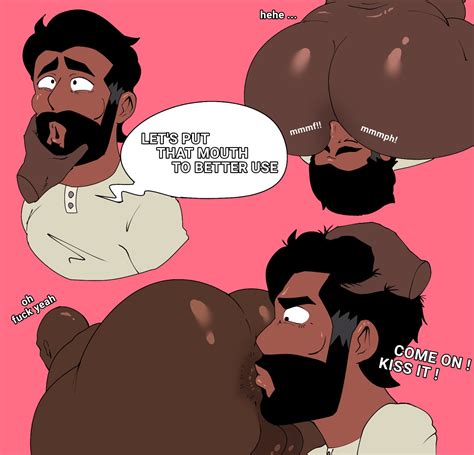 Post 5052246 Craigofthecreek Paldraws Ravi