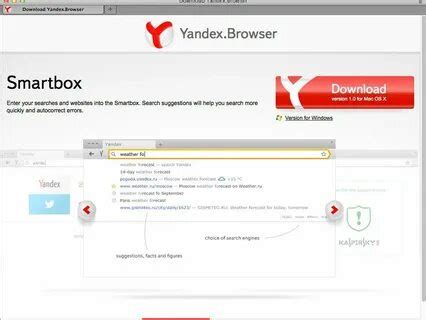 translate video yandex browser: Yandex Görsel'de 1 bin görsel bulundu