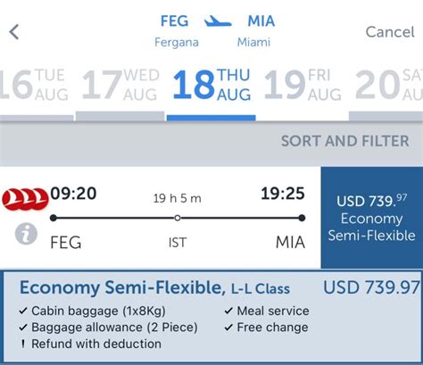 diyorbek umarov on linkedin hey friends i found out pretty convenient and affordable tickets on…