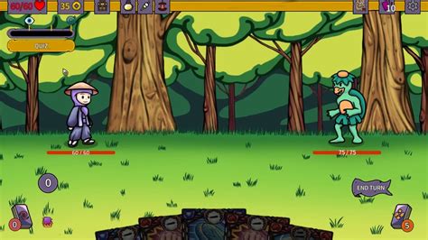 Working On A Trailer For My Game So I Had To Create A Cs Style Console