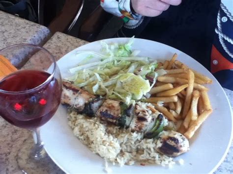 BRASSERIE LE MANOIR Pointe Claire Pointe Claire Restaurant Reviews Photos Phone Number