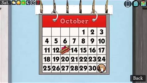 Riskant Auf Dem Deck Der Fähre Wir Wurden Fast Erwischt Xhamster