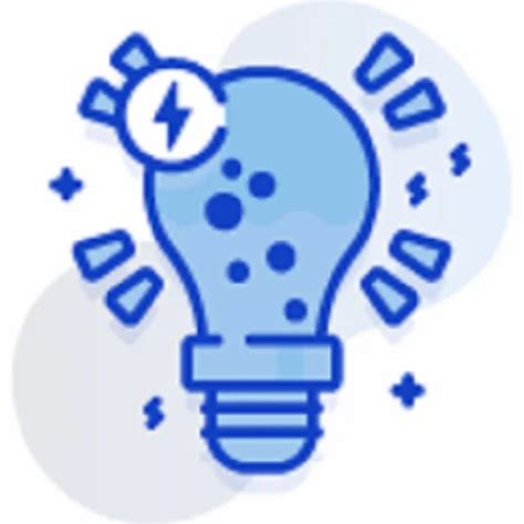 Gate Automation System Wholesaler From New Delhi