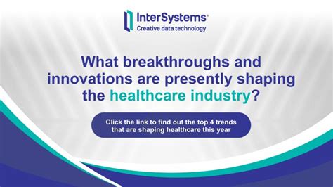 Andrew Van Dort On Linkedin Intersystems Asia Pacific On Linkedin