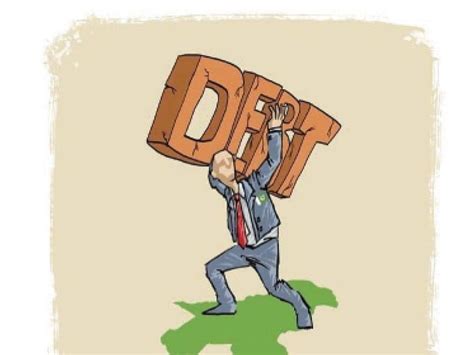 Former Central Bank Governor Warns Of Pains To Depositors Draws