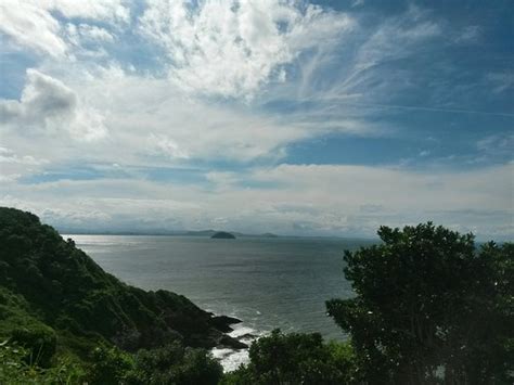 Ponta Da Vigia Penha 2020 Lo Que Se Debe Saber Antes De Viajar Tripadvisor