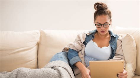 Willows Wireless Breast Pump Allows Women To Express Milk On The Go