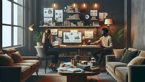 Llc Vs Corporation Understanding The Key Differences Creative