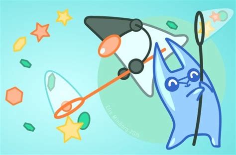 Java 8 The Jvm Can Re Capture Objects That Have Escaped R Programming