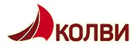 Колви - оптовые поставки пищевых ингредиентов