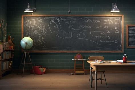 Pin On Game Backgroud