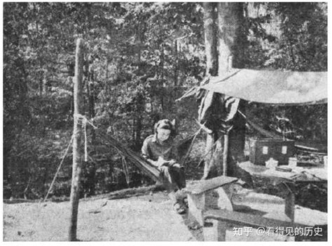 柬埔寨西哈努克亲王拍摄的老照片 看看水平怎样 知乎