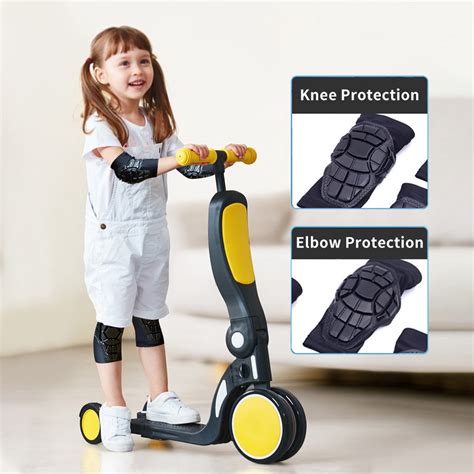 Baby Outdoor Gear