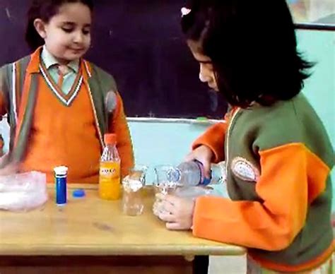 S N F Di R Mesi Deneyi Dailymotion Video