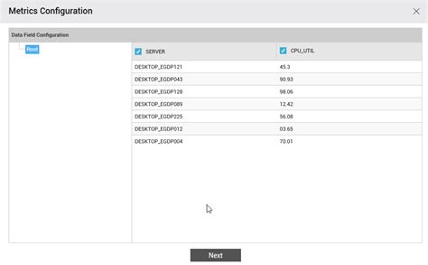 Adding A Descriptor Based Rest Api Test