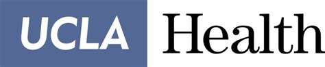 Uclahealth Medicine For Humanity