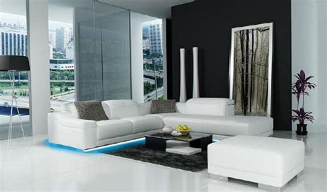Jvmoebel Ecksofa Wohnlandschaft Polster Ecke Eck Sofa Couch Landschaft