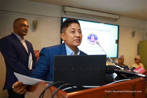 भाटभटेनीका सञ्चालक मीनबहादुर गुरुङ बिचौलिया बनेर २९ रोपनी जग्गा हडपेको