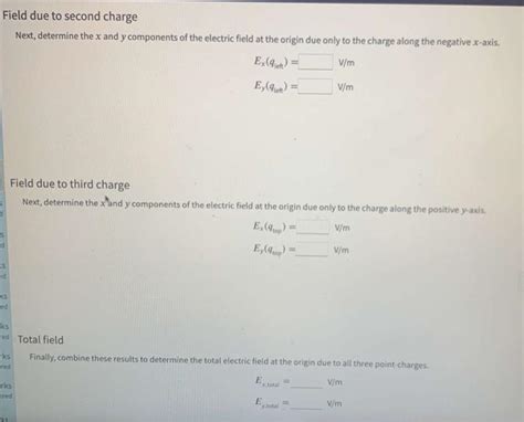 Solved Tax For Some Obscure Reason A Scientist Has Chegg Com