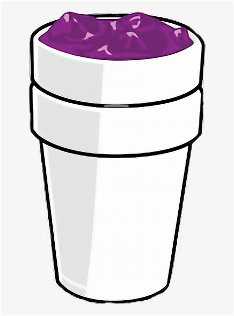 Lean Cup Png 10 Free Cliparts Download Images On Clipground 2025