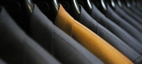 When Quantity Trumps Quality