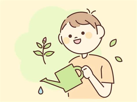 Infp和estj恋爱(“完美天生一对”) 人格森林 Infp和estj恋爱(“完美天生一对”) 人格森林