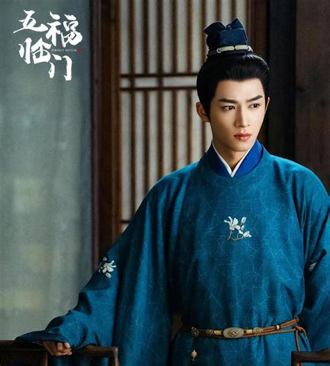 终于官宣！于正又一部古装剧来袭，半个娱乐圈演员助阵，要爆了！