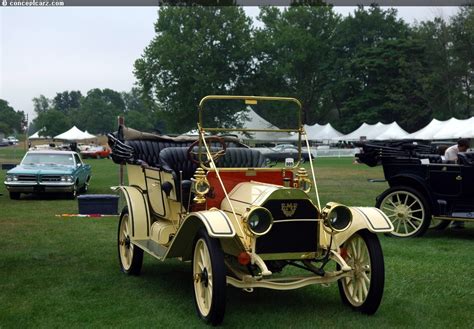 1910 Emf Model 30 Image Photo 24 Of 35