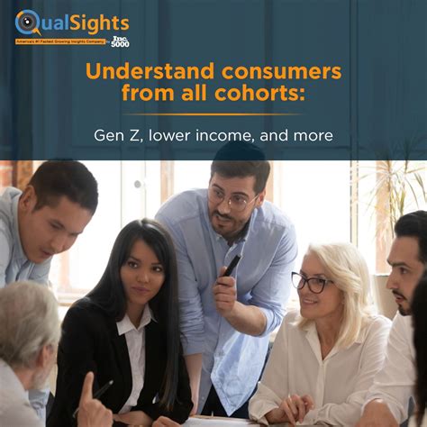 Joseph Herring Posted On Linkedin