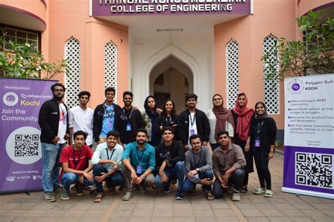 Almira Khan On Linkedin I Am Excited To Tell You All That The First Offline Event Of Coding Club