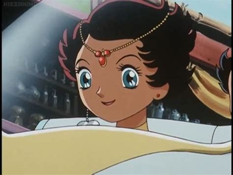 Princess Abby 10 By Tatsunokoisthebest On Deviantart