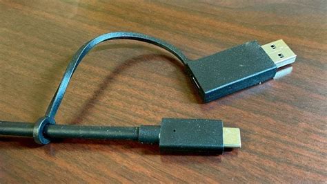 Opiniones Docking Station StarTech USB C Junio 2025