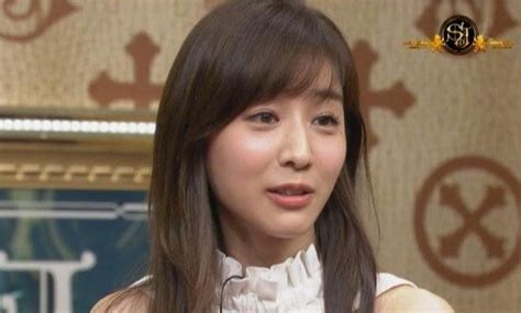 【サンジャポ】肘ブラで話題になった田中みな実がその美乳についてイジられる【手ブラの予定だった？】 うぶさんのきまぐれ日記 ～女子アナ