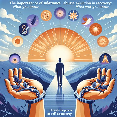 Red Flags And Indicators A Comprehensive Guide To Detecting Malingering Psyforu