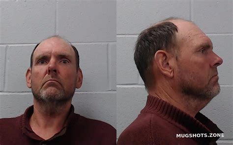 Waldron Brian Scott 03282023 Hays County Mugshots Zone