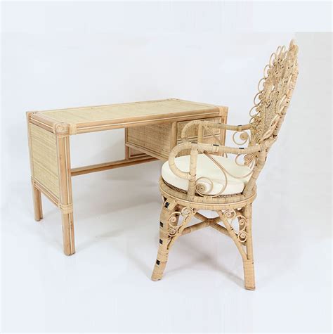 Table Set Collections