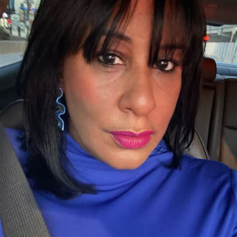 Jasmine Joy Jypsyjasmine • Threads Say More