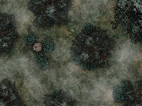 Battle Map 4k Dnd Battle Map Dandd Battlemap Dungeons And Dragons 5e