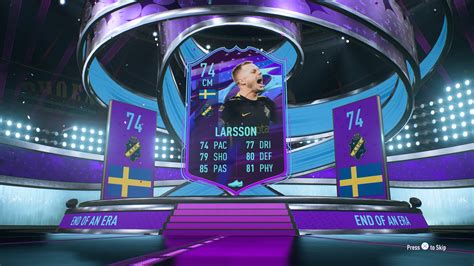 Fifa 23 Centurions Guide Adds New Cards For Salah And Reus Gamesradar