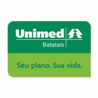 Unimed Batatais Logo Vector Logovector Net