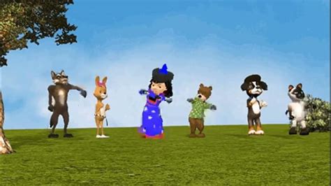 New Мой первый трек про пупок Youtube