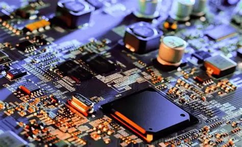 Comprehensive Guide To High Speed Pcb Manufacturing And Design Jarnistech