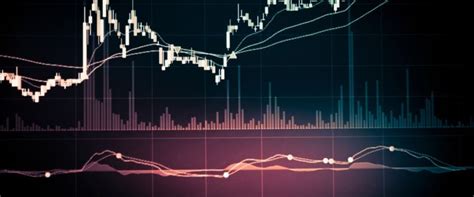 How Fundamental News Affect The Forex Market