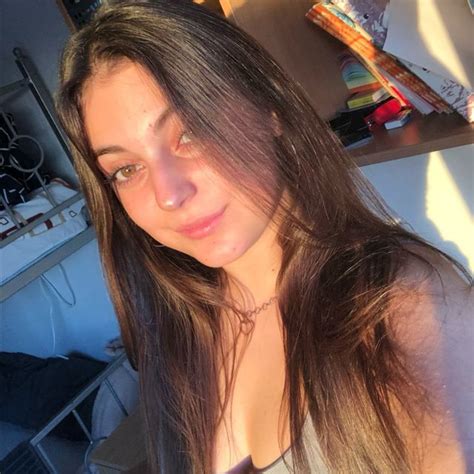 Andreiuța🔫 Andreea Negrea • Threads Say More