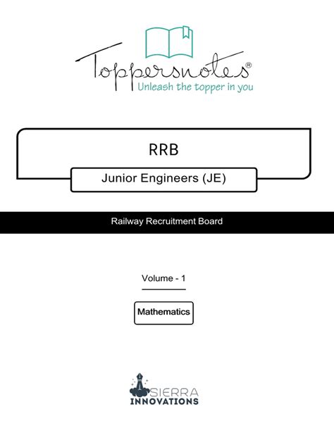 Volume 1 Mathematics 1 Pdf